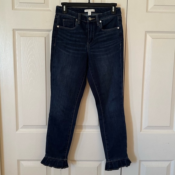 Chelsea & Violet | Jeans | Chelsea Violet Jeans | Poshmark